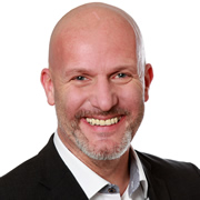 Karrieresprungbrett Social Media: Bewerbung über XING